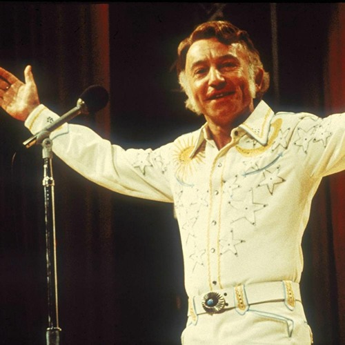 Stream #139 - This Isn't Dallas by Michael and Us | Listen online for ...