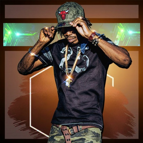 Stream Spade Tattoo Boss - In A Chest by Spade Tattoo Boss | Listen ...