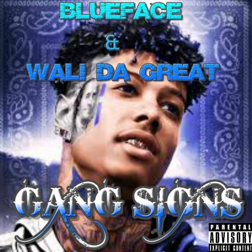 Stream Deadlocs pt. 3 by Blueface Bleedem | Listen online for free on SoundCloud