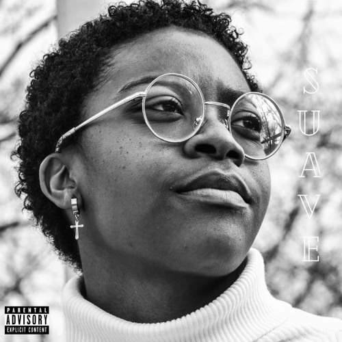 Stream Suave (prod. by Nature Beatz) by Zoie Magic | Listen online for ...