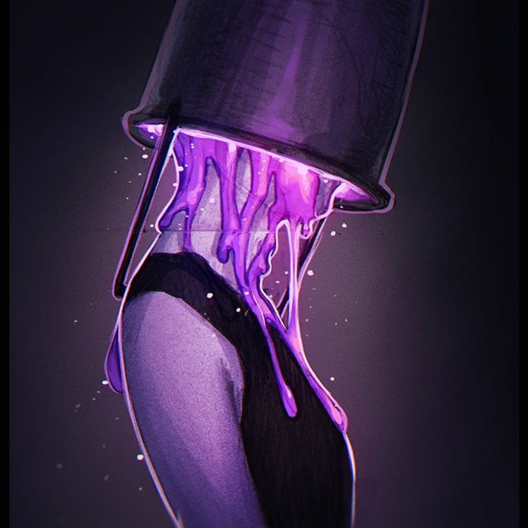 Stream Jalex & NEV3R OFF - Yuiop by Jalex Musica | Listen online for free on SoundCloud