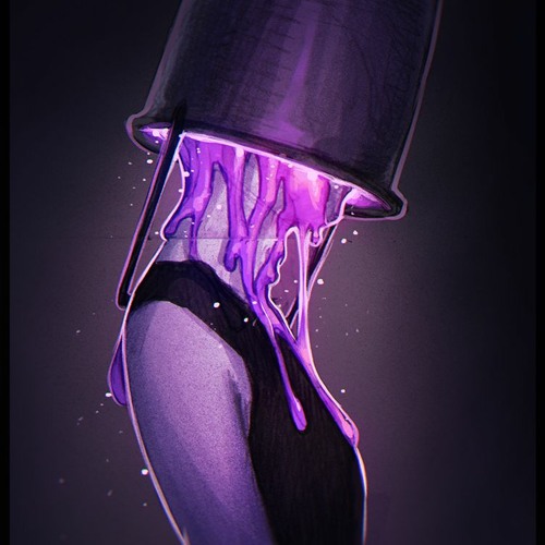 Stream Jalex & NEV3R OFF - Yuiop by Jalex Musica | Listen online for ...