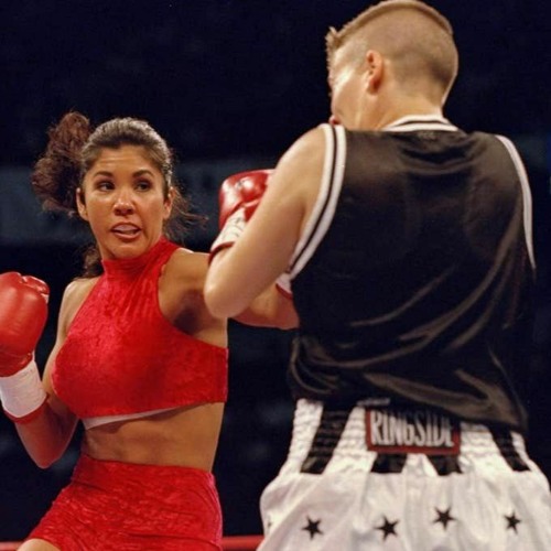 Stream episode BEAUTIFUL BOXING EP3 - BOXING'S CONSPIRACY OF SILENCE by ...