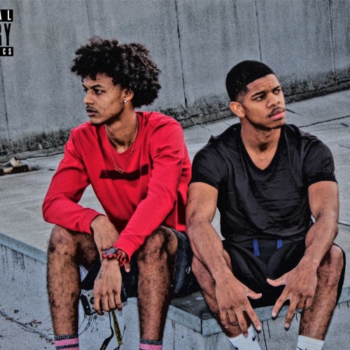 Stream JuiceMan Riley X Joey GRAM$ - PE$O$ (Prod. NELL) by Joey GRAM ...