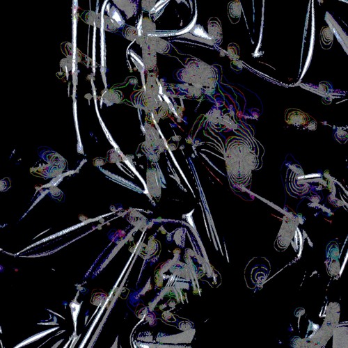 Stream LATEX by JACKIE EXTREME | Listen online for free on SoundCloud