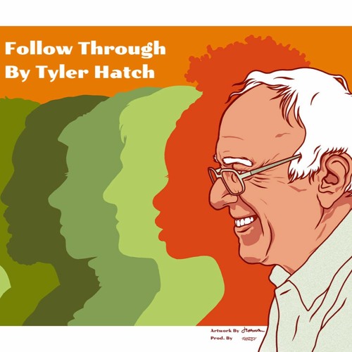 Stream Follow Through (Prod. RAIZEN) by Tyler Hatch | Listen online for free on SoundCloud