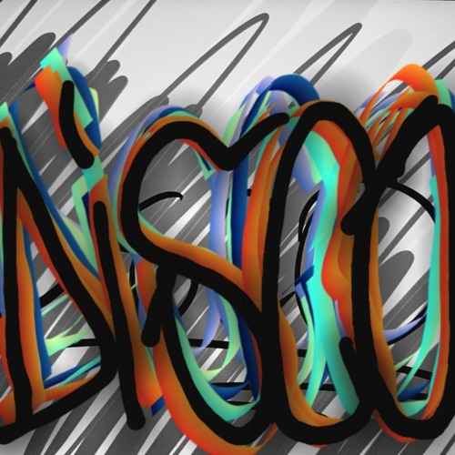 Listen to playlists featuring Phunk Alex - Disco/Deep House Mix 2020 by ...