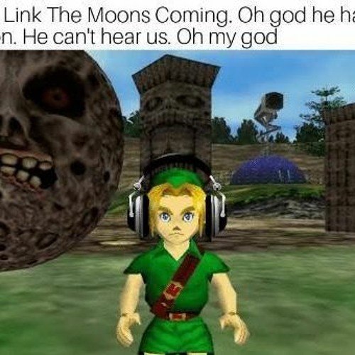 Stream chanine | Listen to [ 9.5 ] playlist online for free on SoundCloud