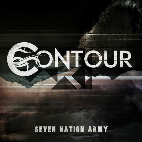 Stream Contour - Seven Nation Army (Cover) by Contour. | Listen online ...