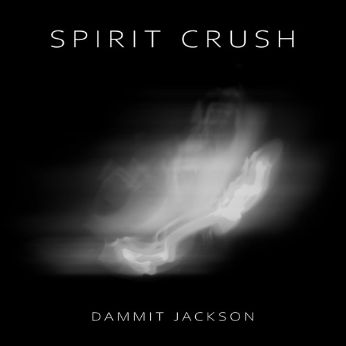 Stream Spirit Crush by Dammit Jackson | Listen online for free on ...