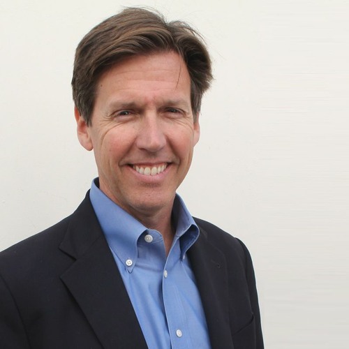 Stream episode Kevin Bourke - Wealth Manager - Understanding Your ...