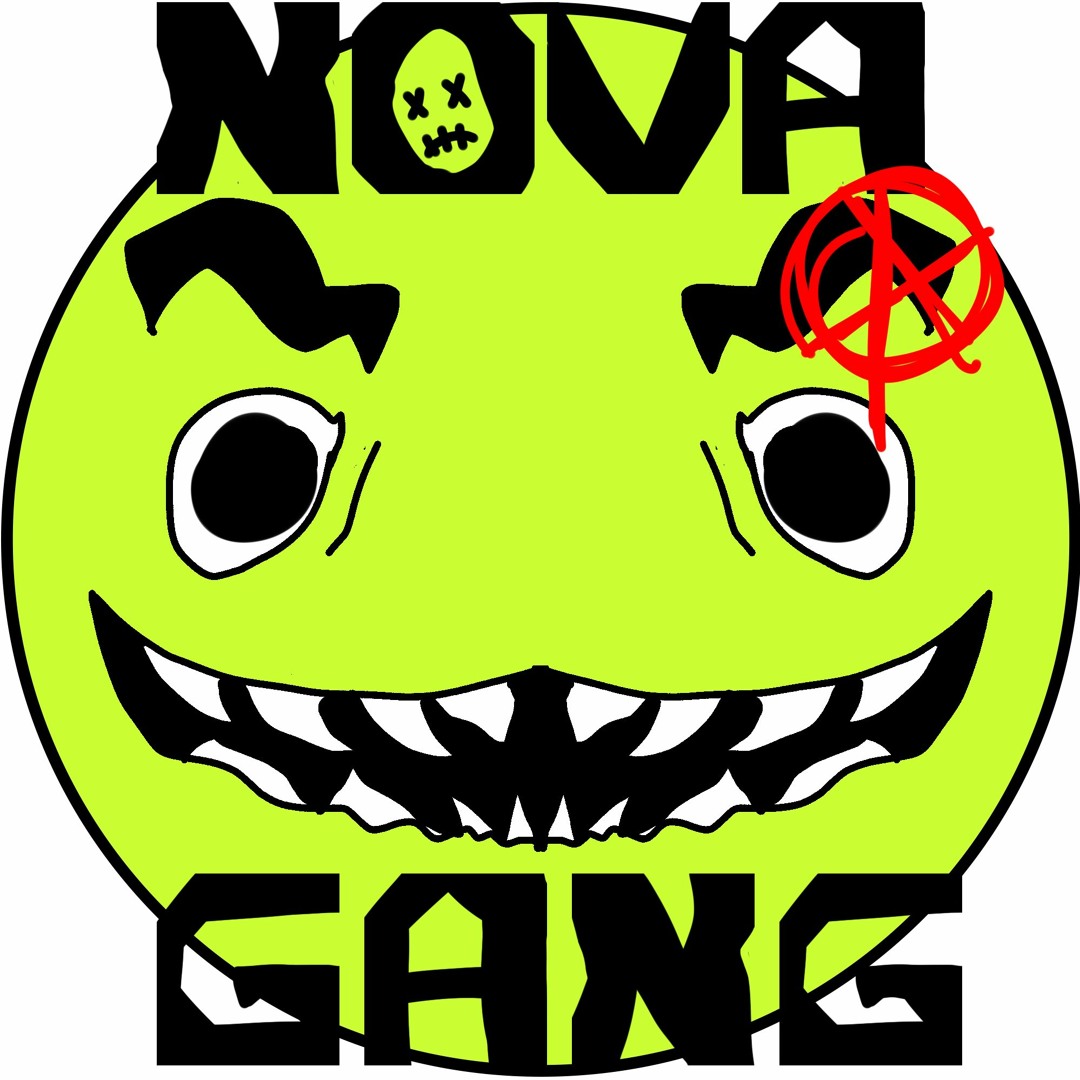 Stream OSQUINN★★★PURPLE RAIN PROD HOODWTCH & 177P by NOVAGANG | Listen ...