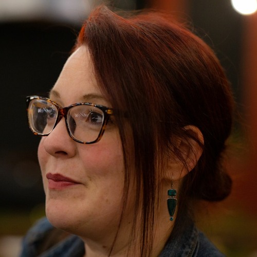 Stream Ruler Of My Heart by Irma Thomas performed by Stacia Abernatha ...