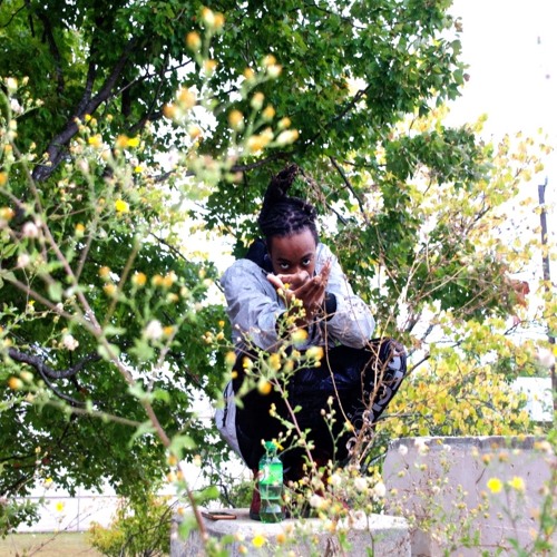 Stream T.Mayes -BAG TALK by taylormayes | Listen online for free on ...