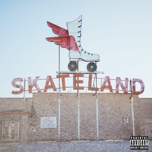 Stream WELCOME by Lil Beef | Listen online for free on SoundCloud