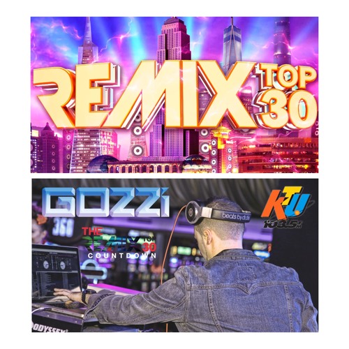 Stream The Remix Top 30 Mix {Feb. 1st, 2020} w/ Hollywood Hamilton by ...