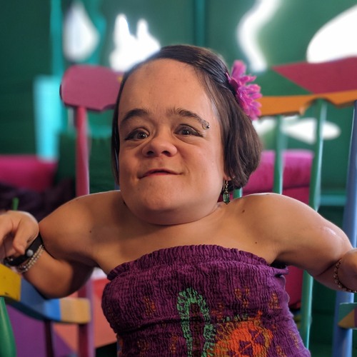 Listen to music albums featuring Gaelynn Lea Interview 2-1-2020 by Izzi ...