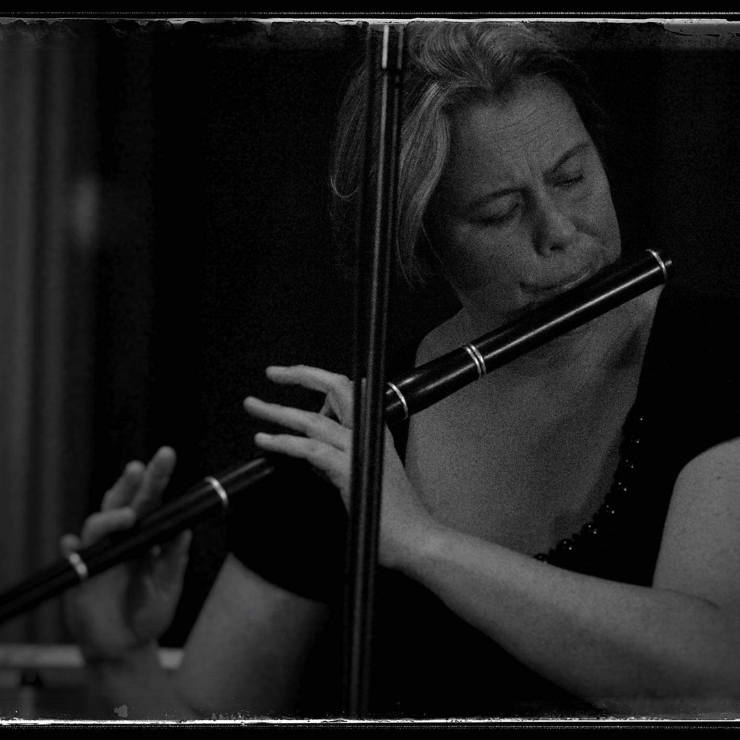 Stream The Parting Of Friends by Jade Tinkler | Listen online for free ...