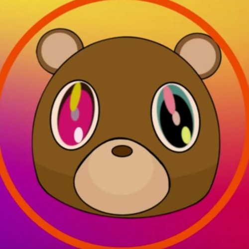 Stream World War Outerspace By Dj Zerø Listen Online For Free On