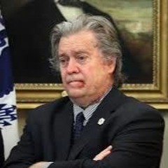 Peter Muir's Instagram, Twitter & Facebook on IDCrawl