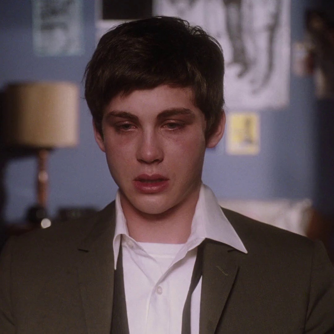 Stream how to never stop being sad by anna>3 | Listen online for free ...