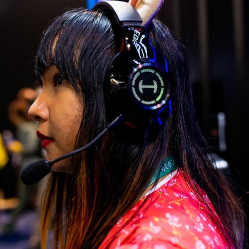 Stream Smash Bros Lo Fi Chill Beat Freya Fox by Freya Fox | Listen ...