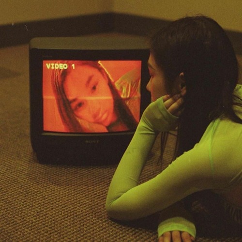 Stream Novacane - Future x Drake Type Beat 2020 by prod. iris | Listen ...