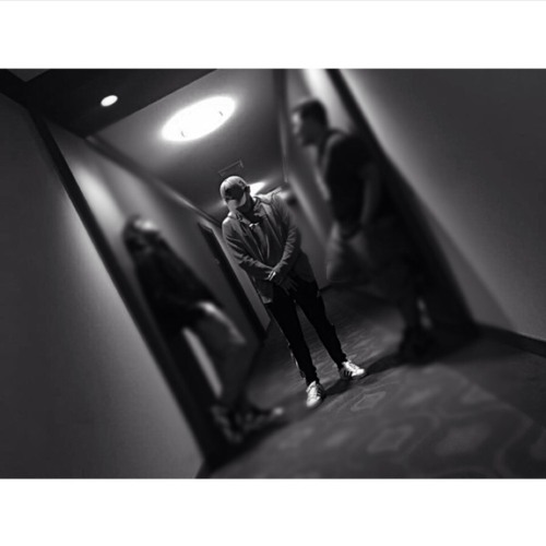 Stream $tarboy V1 (remastered) by FINE$$CO | Listen online for free on ...