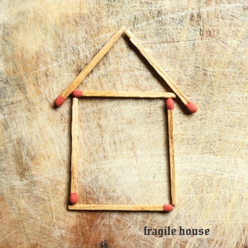 Stream Fragile House by Fragile House (formerly The Jemima Price Band ...