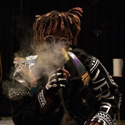 Stream Free Juice Wrld X Trippie Redd Type Beat 304 [prod By