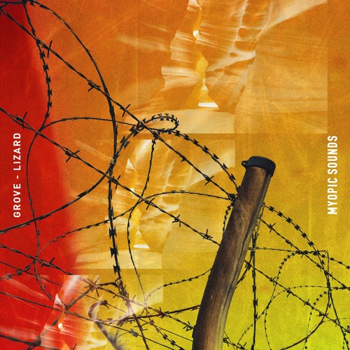 Stream dos | Listen to LIZARD playlist online for free on SoundCloud
