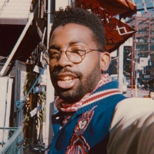 Stream WBLS 2.01.20DJ Sir Charles Dixon 90s mix pt 1 by ...