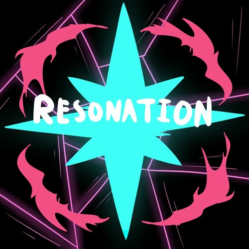 Stream grid.online by HALLUCINO !! | Listen online for free on SoundCloud