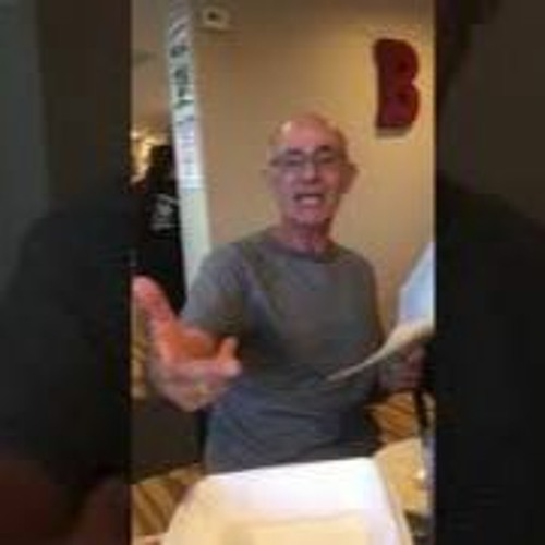 Listen to music albums featuring Zi' Kite Plays La Morra with the ...