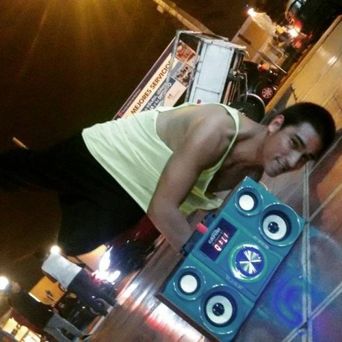 Stream Un poco de historia by Josuecohello | Listen online for free on ...