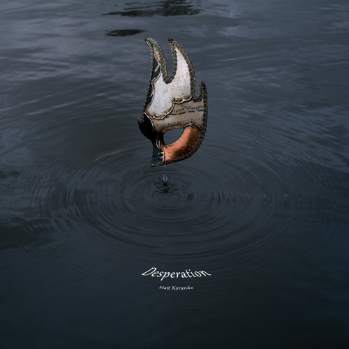 Stream Farewell Part I by Matt Koranda | Listen online for free on ...