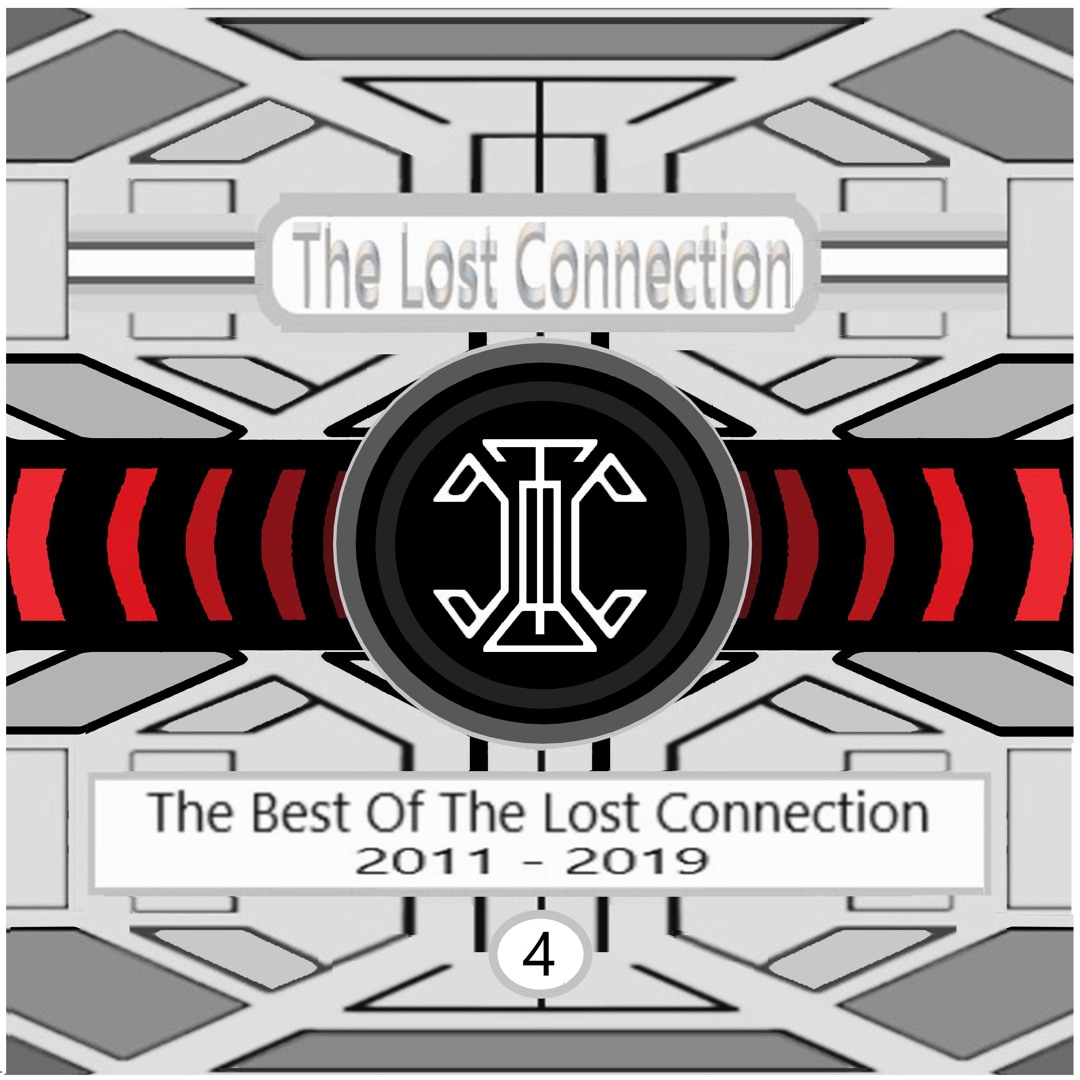 Stream The Lost Connection | Listen to The Best Of The Lost Connection ...