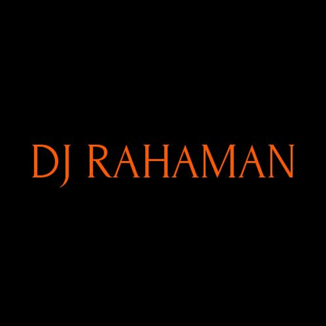 Stream HIP HOP [RAW] OLD SCHOOL RAP 1990 & 2000 MIXTAPE - DJ RAHAMAN ...