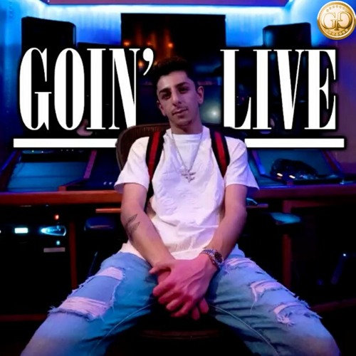 Stream Goin' Live by FaZe Rug | Listen online for free on SoundCloud