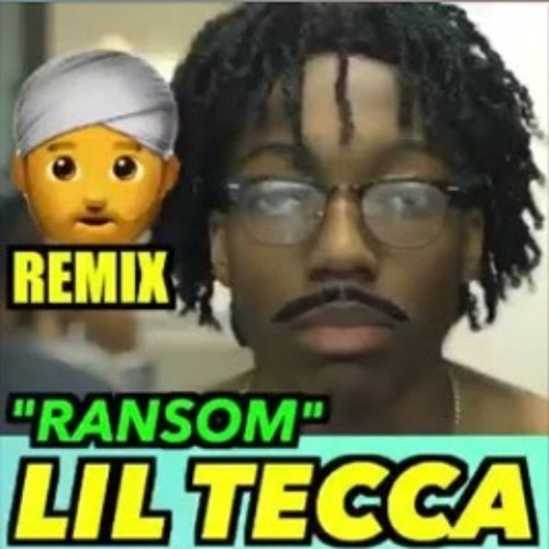 Stream Ransom (Indian Version) by CNDYS | Listen online for free on ...