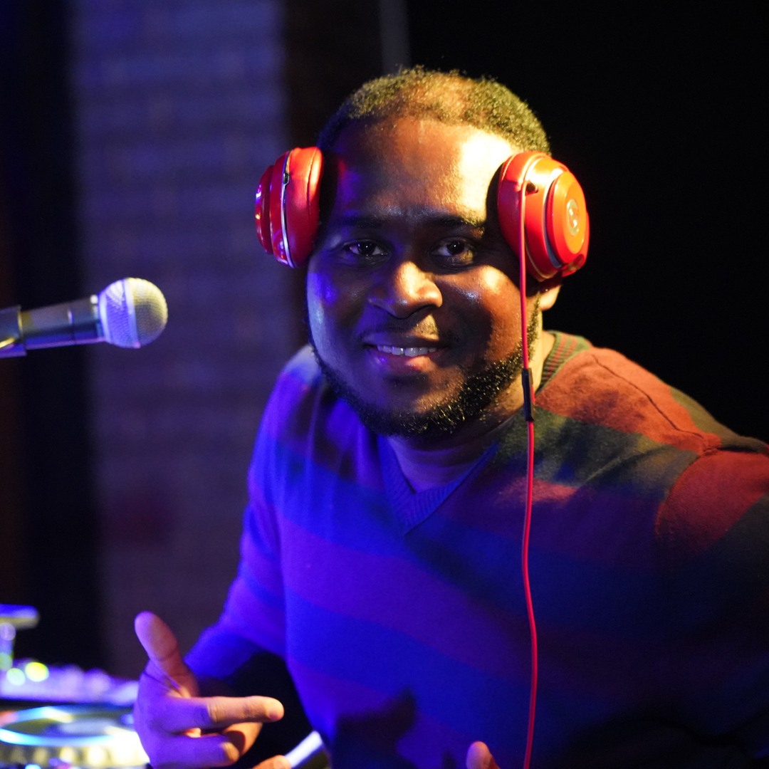 Stream Fireboy DML vs. Joeboy (Tracklist INCLUDED) by DjLyriks | Listen ...