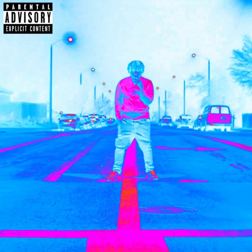 Stream Tapri Grams - 762 by TAPRI GRAMS (Gwallanese Records) | Listen ...