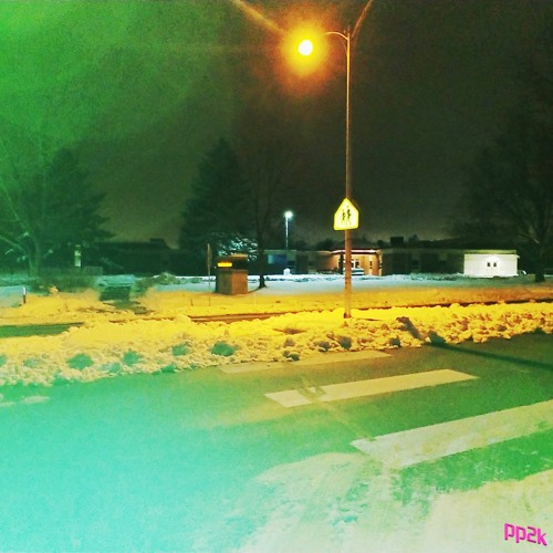 Stream pp2k music | Listen to oppa gaming style playlist online for ...