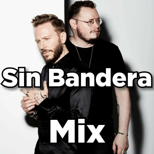 Stream Sin Bandera Mix 🎵 Baladas Románticas 🎵 ÎzmaelMIXES 🎵 by ...