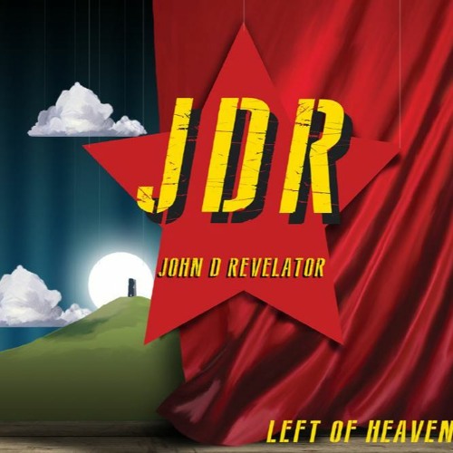 Stream 21 years by John D Revelator | Listen online for free on SoundCloud