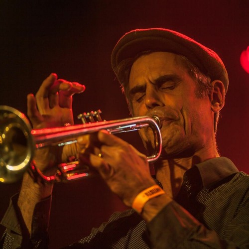 Stream LILY EXPRESS by Kei's Band | Listen online for free on SoundCloud