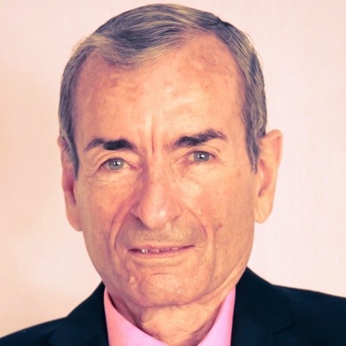 Stream RENE SIMON - CHANTEUR | Listen to René SIMON - Réveil de Passion ...