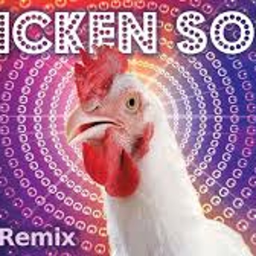Stream Sparta Chicken Song Remix by i tuber i video HD | Listen online ...