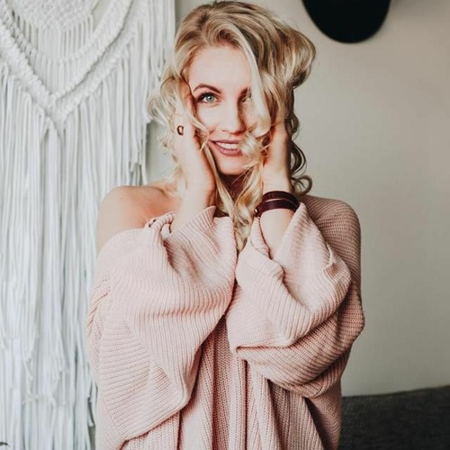 Stream Janet @ Ring Fm (Intekas + Akustiline Hingelind) by -Berg ...