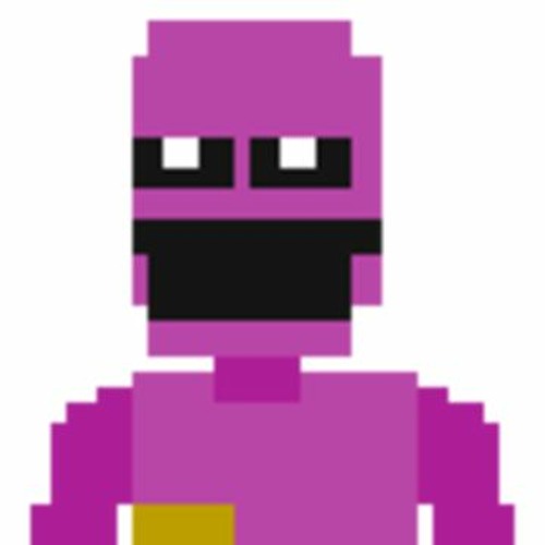 Stream Dr. Miller's Rage (DSaF 3 fantrack?) by Sploberrie | Listen ...